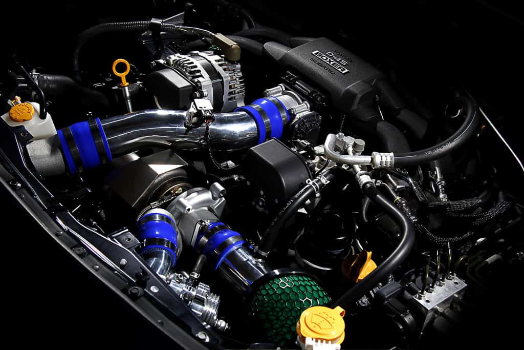 brz_stage1_2_4 – Speed By Design