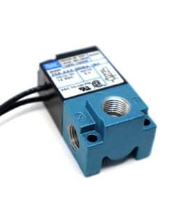 Speed By Design – We build quality performance parts!