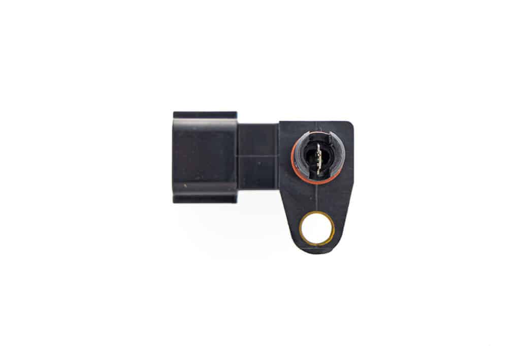 Hitachi Japan Speed Density Sensor (T-Map) – Speed By Design