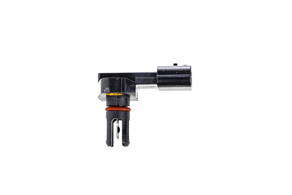 Hitachi Japan Speed Density Sensor (T-Map) – Speed By Design